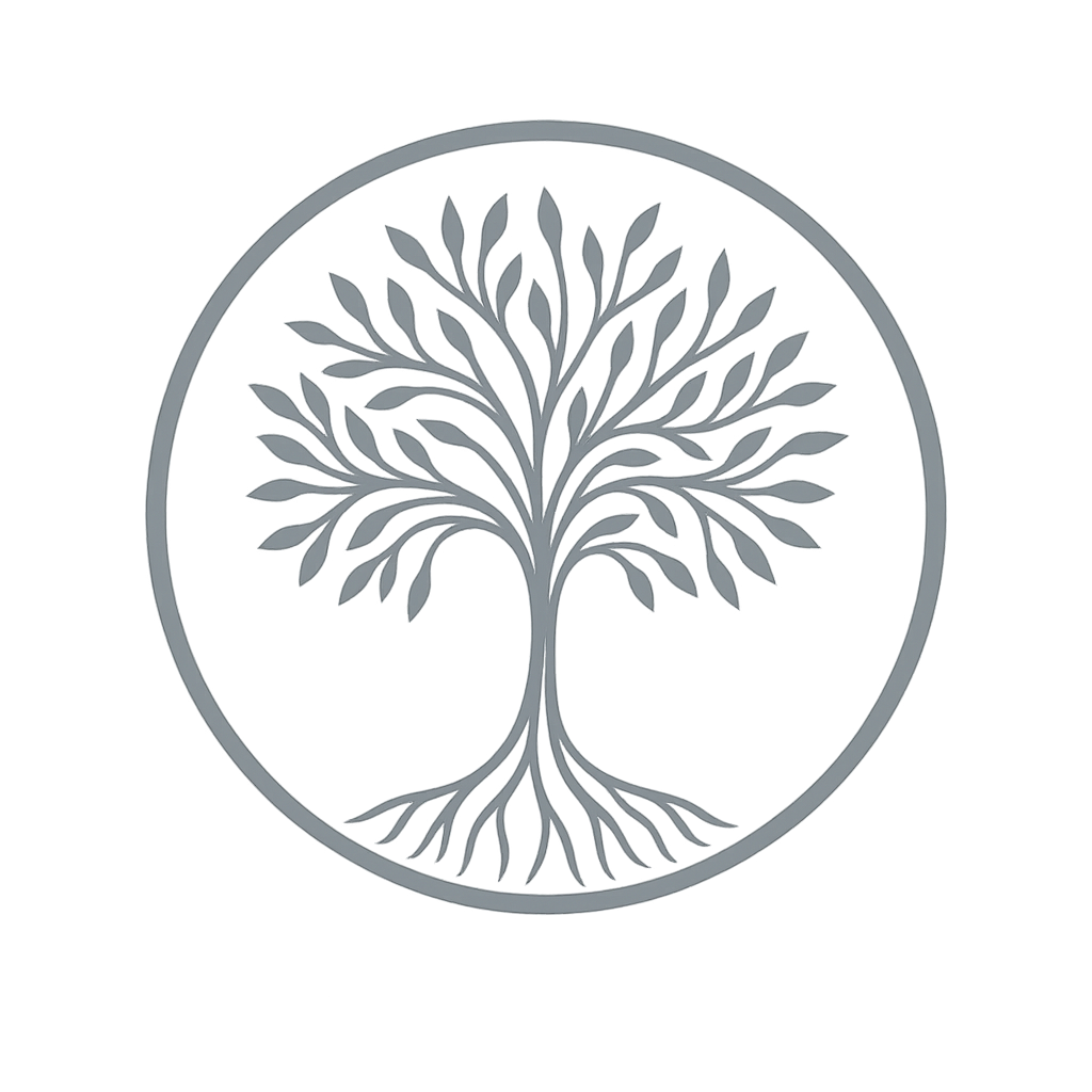 family of origin influence Archives - Healing Moments Counseling