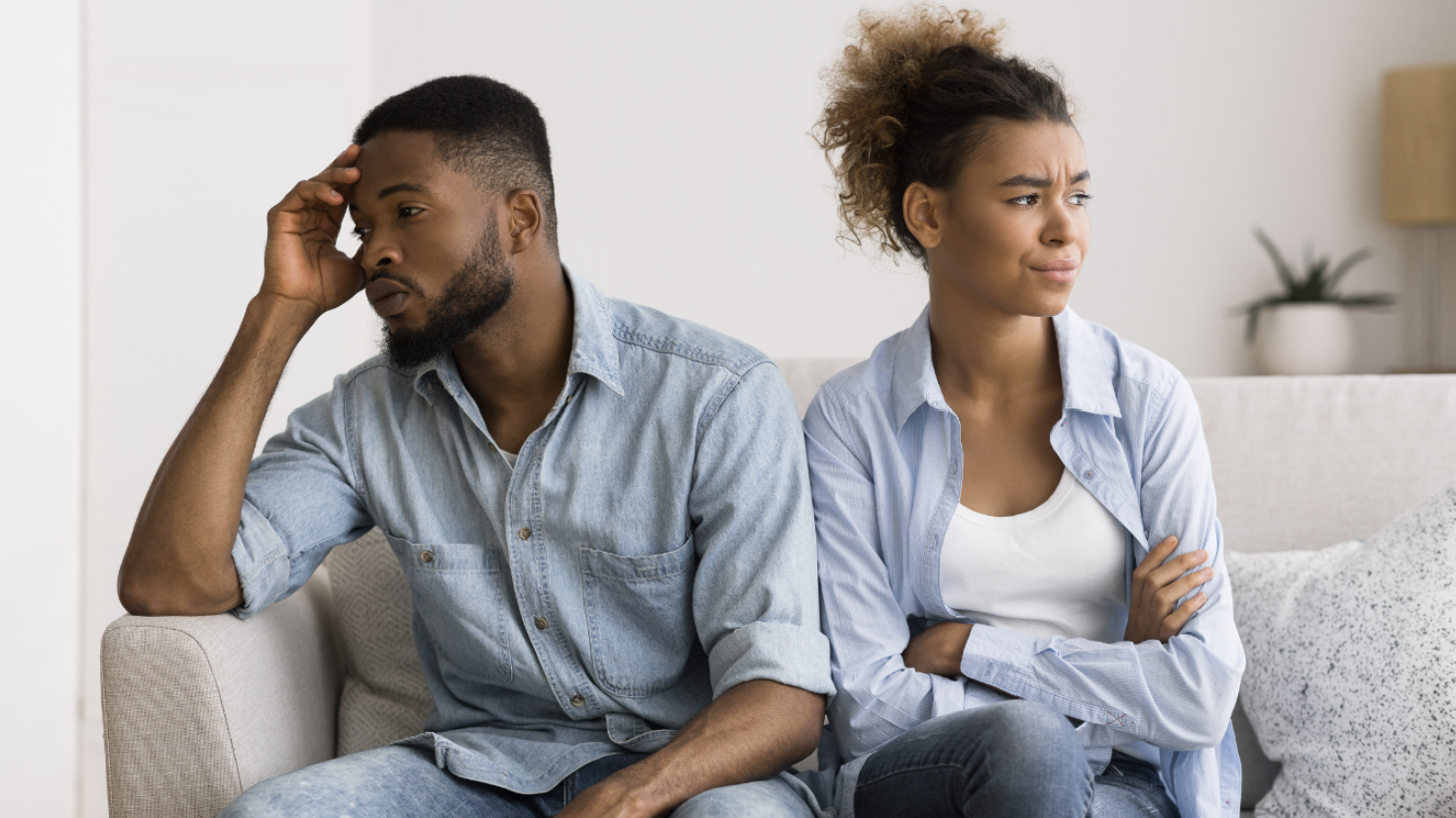 Emotionally Focused Therapy: Navigating the Journey from Rupture to ...